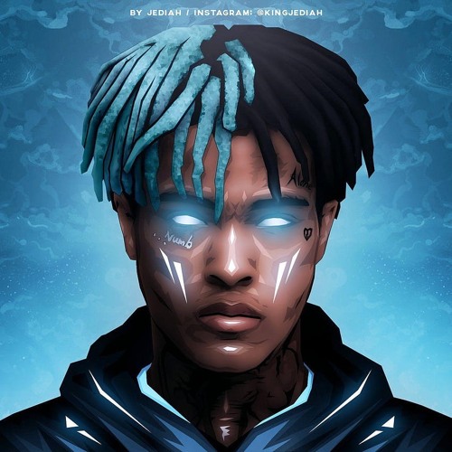 Stream Xxxtentacion Got Me Good Ft Juice Wrld By Justaln Listen