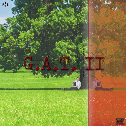 Stream Float Away by GAT | Listen online for free on SoundCloud