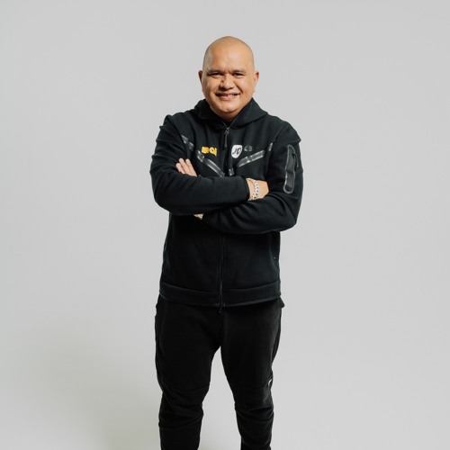 Stream DJ Sir-Vere Mai FM New Music Mix June 1st 2023 by djsirvere ...