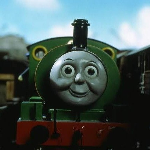 Stream Silly Percy by SomeKid | Listen online for free on SoundCloud