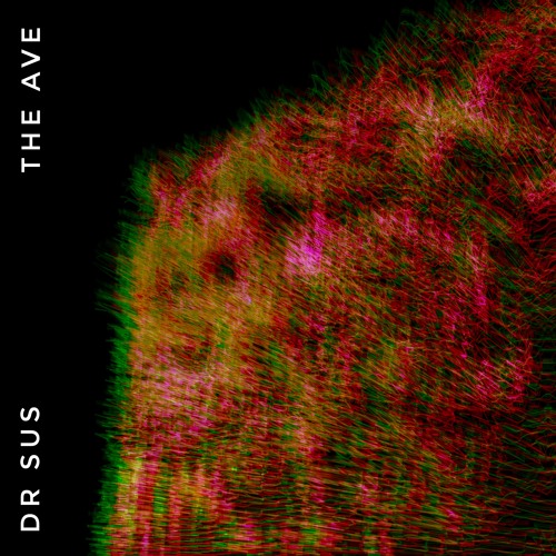 Stream Dr. Sus - The Ave by Dr. Sus | Listen online for free on SoundCloud