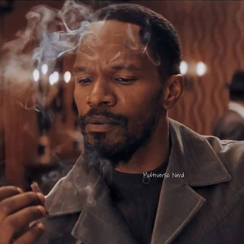 Stream See Dee - Old town by See Dee | Listen online for free on SoundCloud