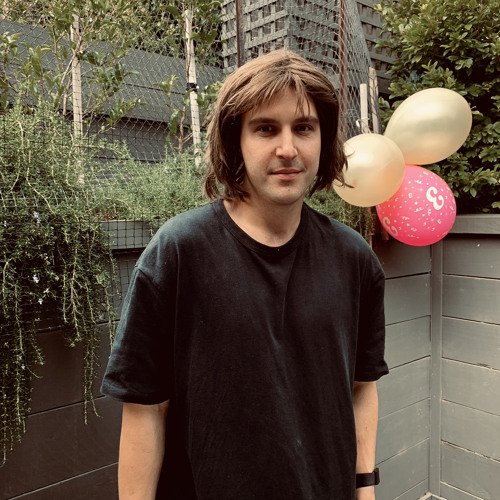 Stream Deep / Minimal Set - April 2024 by YUZ | Listen online for free ... Stream Deep / Minimal Set - April 2024 by YUZ | Listen online for free ...