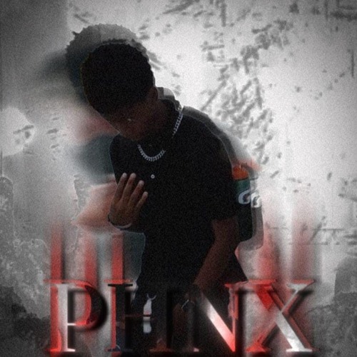 Stream He Dead by Phnx Flow | Listen online for free on SoundCloud