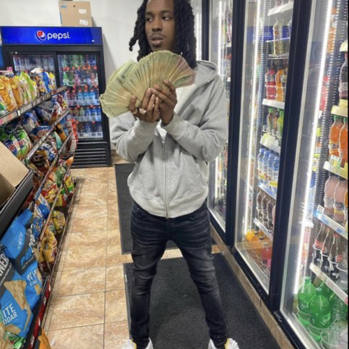 Stream Baby Smoove - Cream Soda (prod. Okay Jones) by Da Plugg | Listen ...