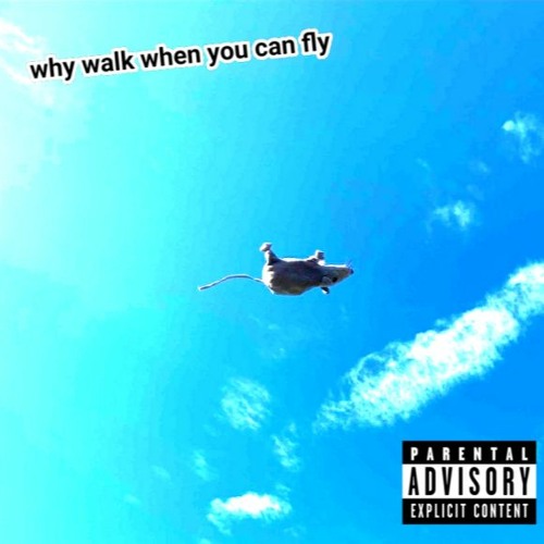 Stream heck you chatho (ft. damichael) by Chatho | Listen online for ...