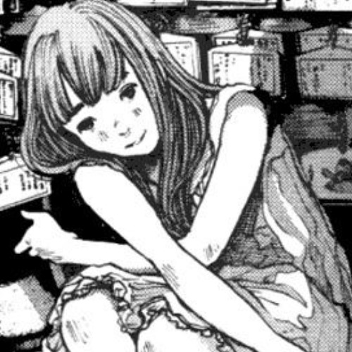 Stream i see you stalking me by aWannabe | Listen online for free on ...