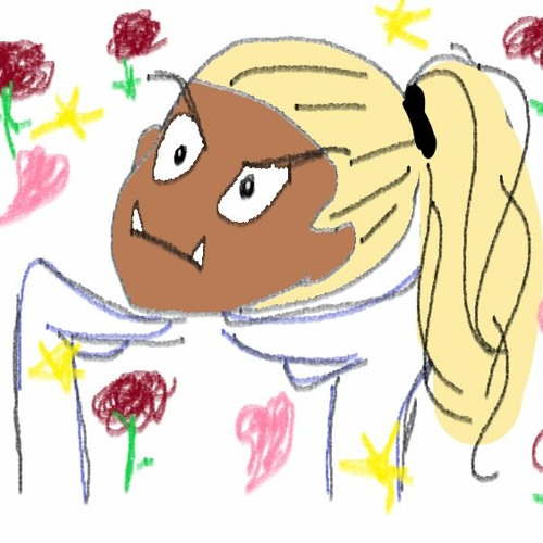 Stream Ariana Gumba - Drought (prod. Gumus x lil baka) (Directed by ...