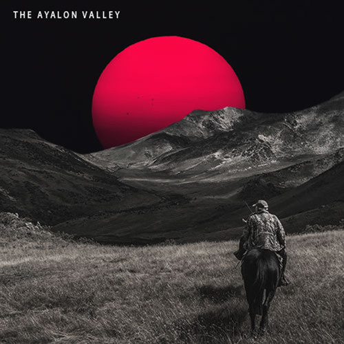 Stream Major Ace by Ziv Moran | Listen online for free on SoundCloud