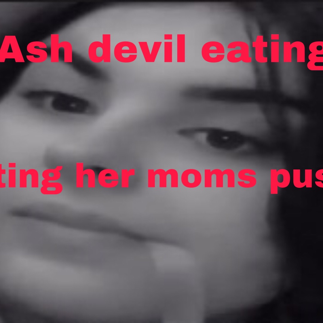 Stream Ash Devil Disstrack (featuring Gamer And LightSpeed) by Rontino ...