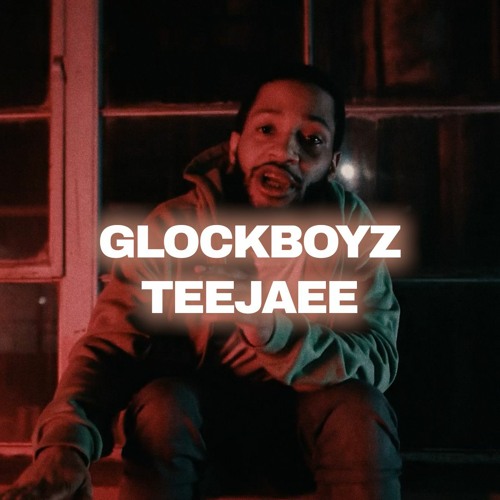 Stream [FREE] "OT" - Glockboyz Teejaee Type Beat x Detroit Sample Type ...
