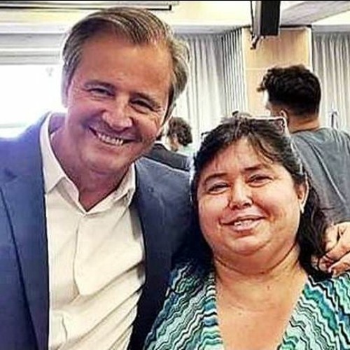 Nancy Miranda's Instagram, Twitter & Facebook on IDCrawl