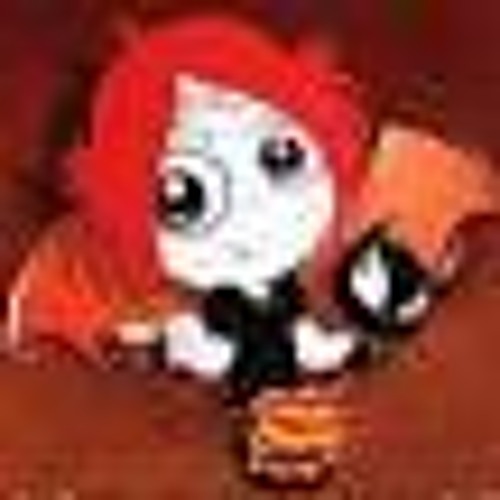 Stream how is it already october-edited (in loving memory of ...