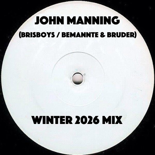 Hassan Maroofi - Endless Light