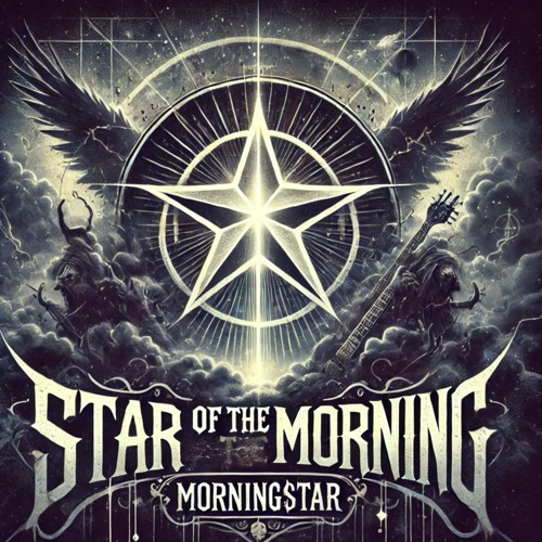 Stream Star of the Morning by Morning$tar | Listen online for free on ...