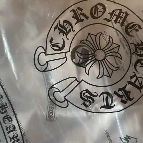 Stream reaptokyo - makeitlast (p. mlodykudlach) by reaptokyo archive★彡 ...