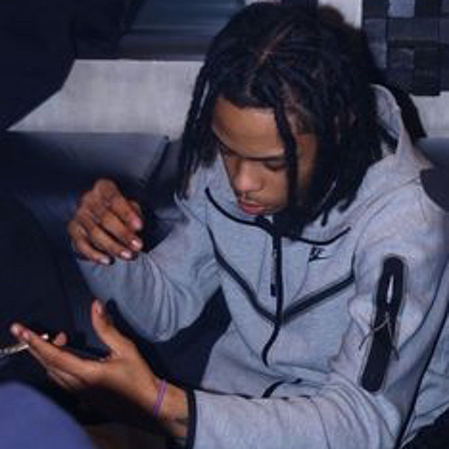 Stream Kay Flock - War by R4 Studioz | Listen online for free on SoundCloud