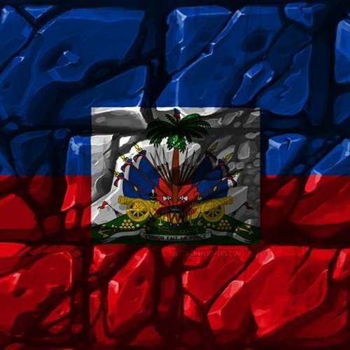 Stream IAmLilStretch | Listen to Zoe Shi 2 Deluxe playlist online for ...