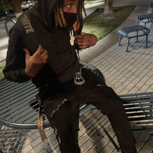 Stream 4tf Courtney x lilmane4-freestyle by 4tf Courtney | Listen ...