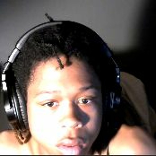 Stream Soldier- Entry Log 4 Cover by lothric | Listen online for free ...