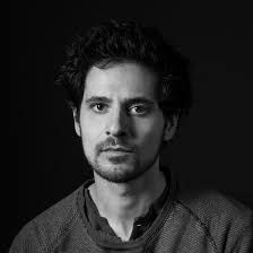 Stream Epstein's Ties to Foreign Leaders and How Much the CIA Has an ...