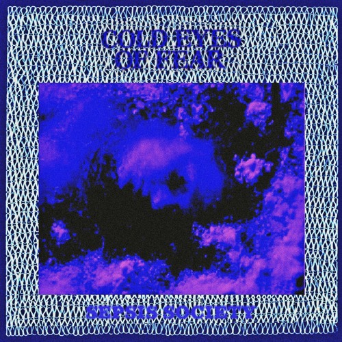 Stream Body Scream By Sepsis Society Listen Online For Free On Soundcloud