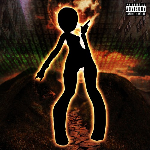 Stream AZART RECORDS - ДУМАЛ (прод. Digital God) by MAC-11 | Listen ...