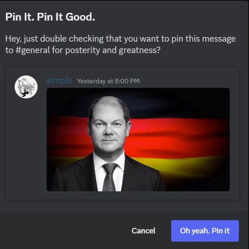 Stream GayMonkeys (MegaMan Jay Eazy Cover) by gayboyscollective ...