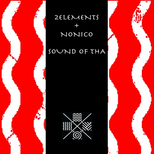 Stream 2elements + NONICO - Sound Of Tha (Extended Mix) by 2elements ...