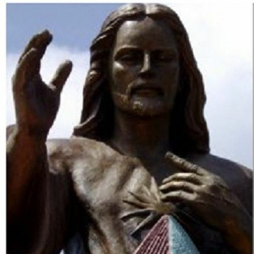 Stream PRAYERS CHRIST CONQUERS, JESUS PROTECT,DEFEND SAVE ME. by ...