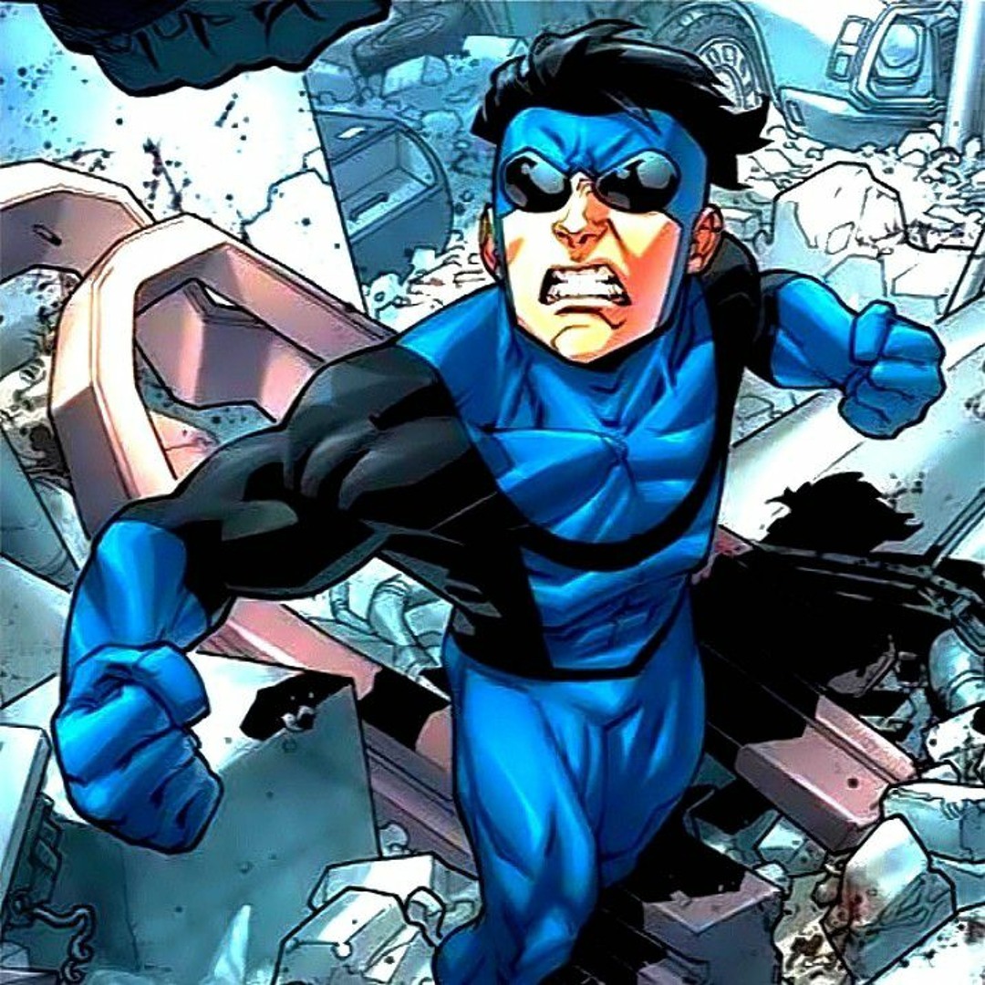 Stream Yeat - DIE (prod. ANTAGONIST x TRGC x F1LTHY) (Slowed) by ...