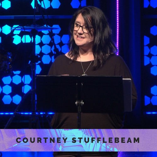 Stream Stories From the Seats - Courtney Stufflebeam by Orchard Hill ...