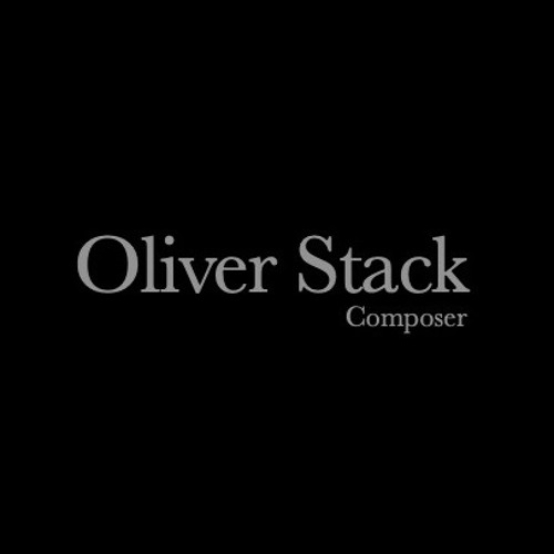 Stream Ambient Max by Oliver Stack | Listen online for free on SoundCloud