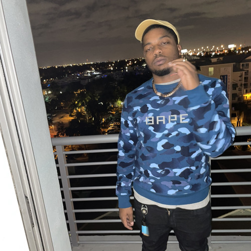 Stream Mike Lary - Back To Normal (Prod. VinceMadeTheBeat x Undefined ...