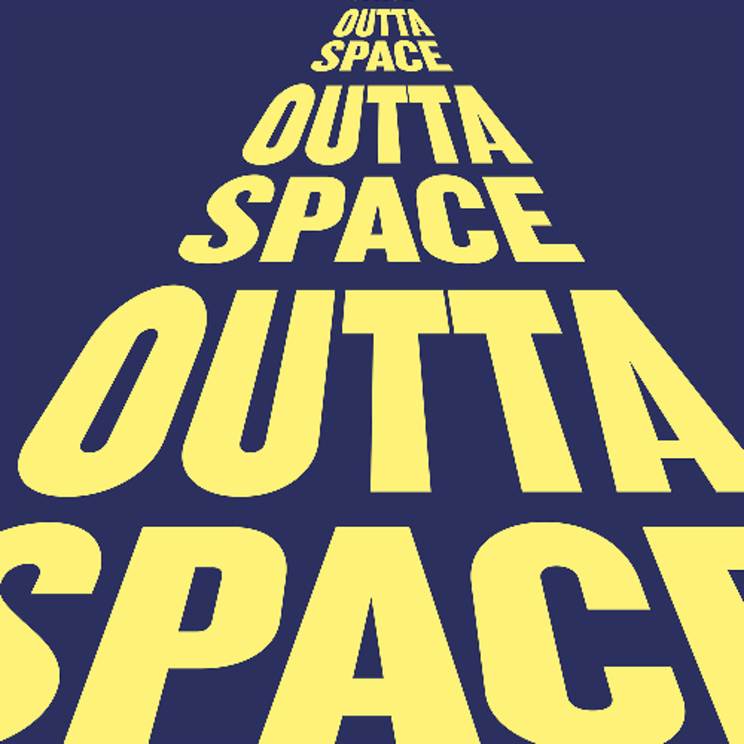 Stream Solardo - Outta Space (Extended Mix) by Glasgow Underground ...