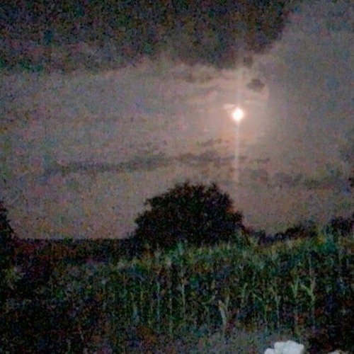 Stream Im Out by Tsg JuJu | Listen online for free on SoundCloud
