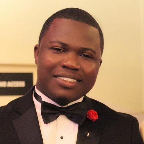 Stream Je connais un Guide infaillible | Jonas Max Trofort by ADORASYON ...