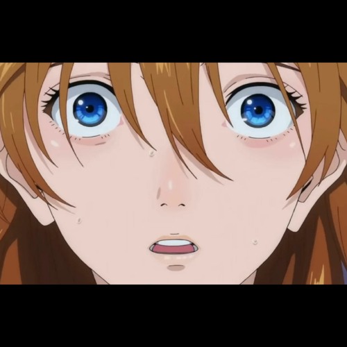 Stream Supire Hematic Loop X Hikaru Utada One Last Kiss By Supire