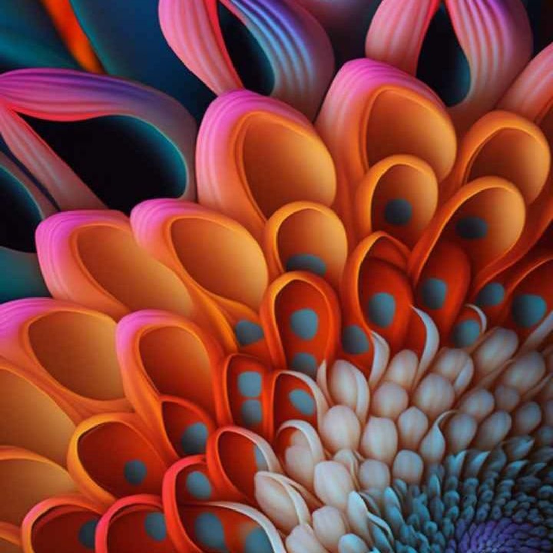 Stream Alex Wann - Mayne (feat. Jo Elle [UNRELEASED] by Kika | Listen ...