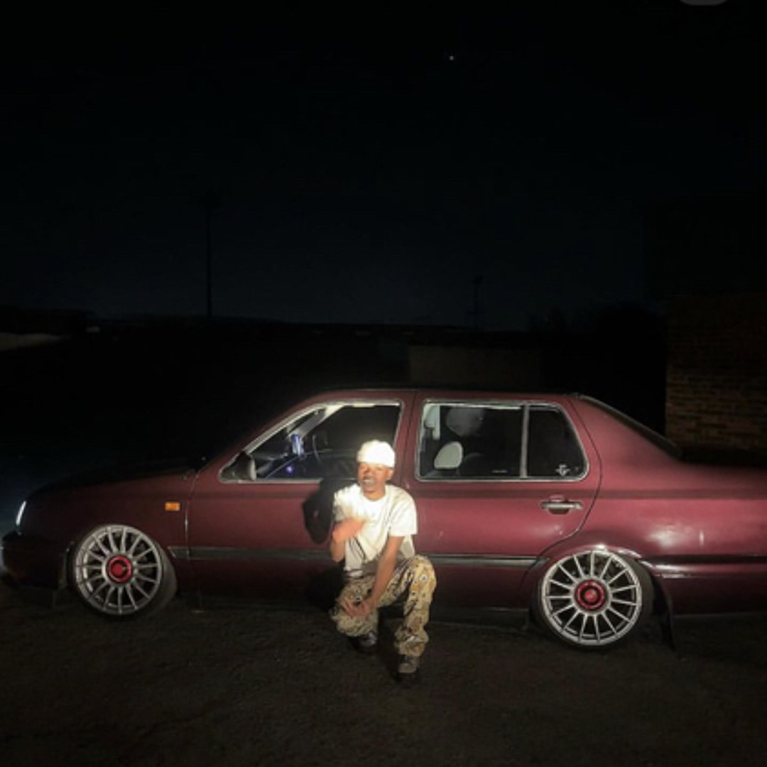 Stream chrome+ | Listen to lost files dayum playlist online for free on ...