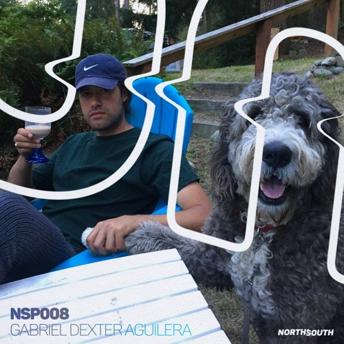 Stream NSP008 - Gabriel Dexter Aguilera by NorthSouth Records | Listen ...