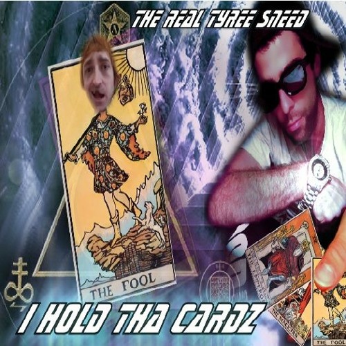 Stream Master Plans by The Real Tyree Sneed | Listen online for free on ...