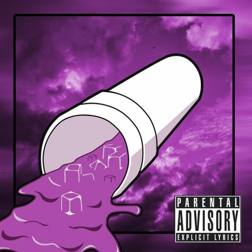 Sippin On Lean (Feat. E$KO Goldilocks) (Prod. by AyJay DaGreat) by ...