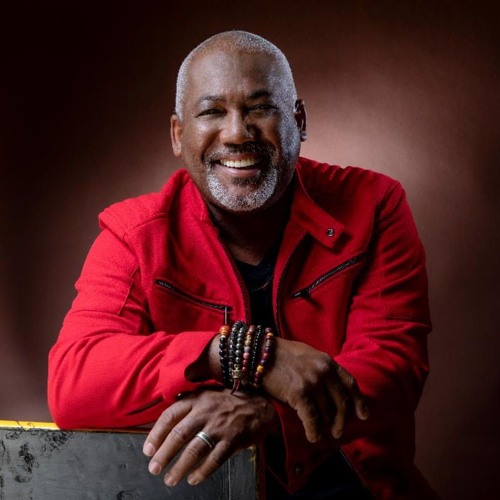 Stream Jonathan Butler Interview 2024 by Jazzmanjay | Listen online for ...