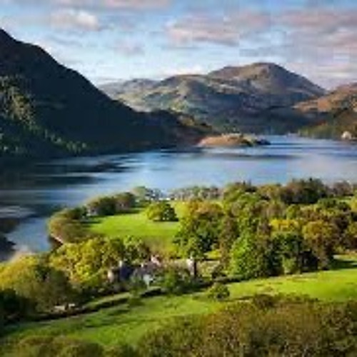 Stream PIECE MUSIC - Marc van Delft. by Jo Vliex | Listen online for ...