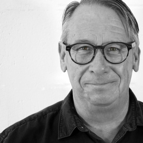 Stream Michael Blaxland honoured for his service to the performing arts ...