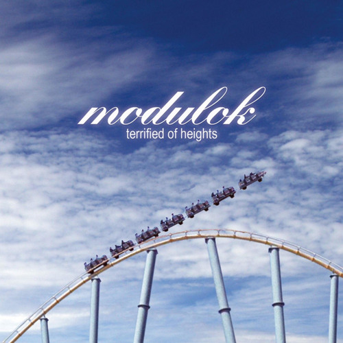 Stream Starting up Again by Modulok | Listen online for free on SoundCloud