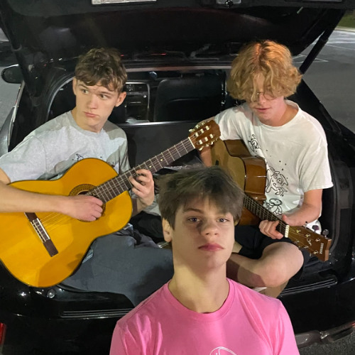 Stream Crying Lightning - Boxfan Cover by BoxFan | Listen online for ...