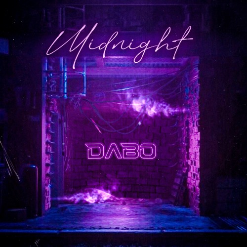 Stream Midnight by Dabo | Listen online for free on SoundCloud