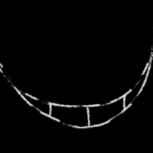 Stream [ FANON! Dust!Dust ] - Deep Dark Megalovania - ( SK’s Take ...